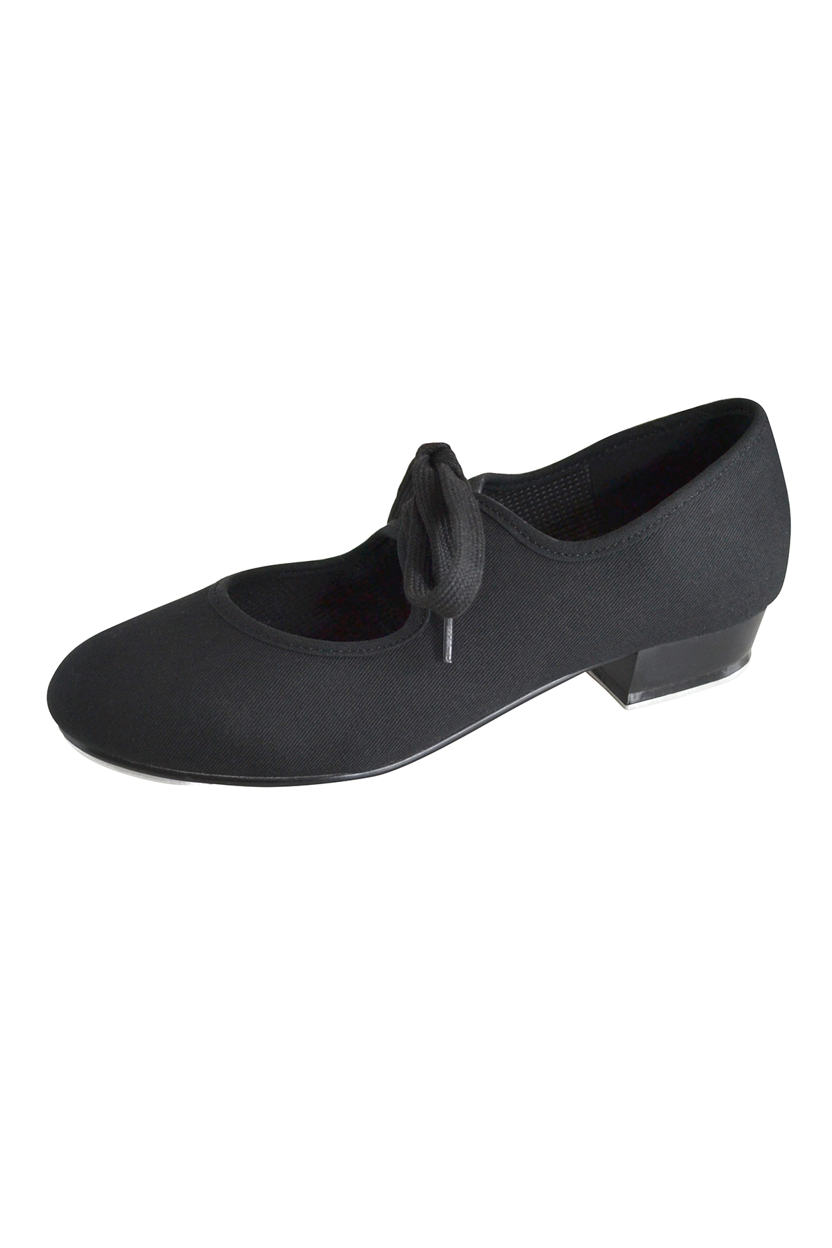 Roch Valley Canvas Tap Shoe | Rock the Dragon