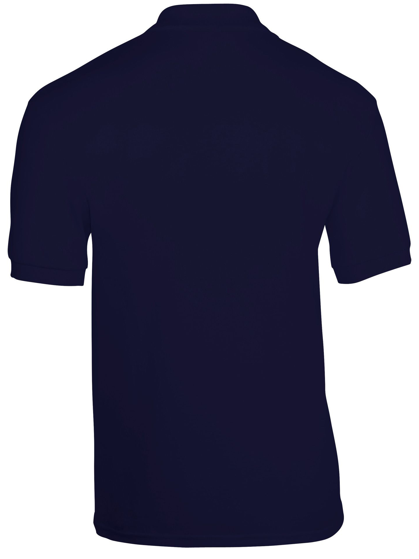 Lucinda Walsh School Of Dance Polo Shirt | Rock the Dragon